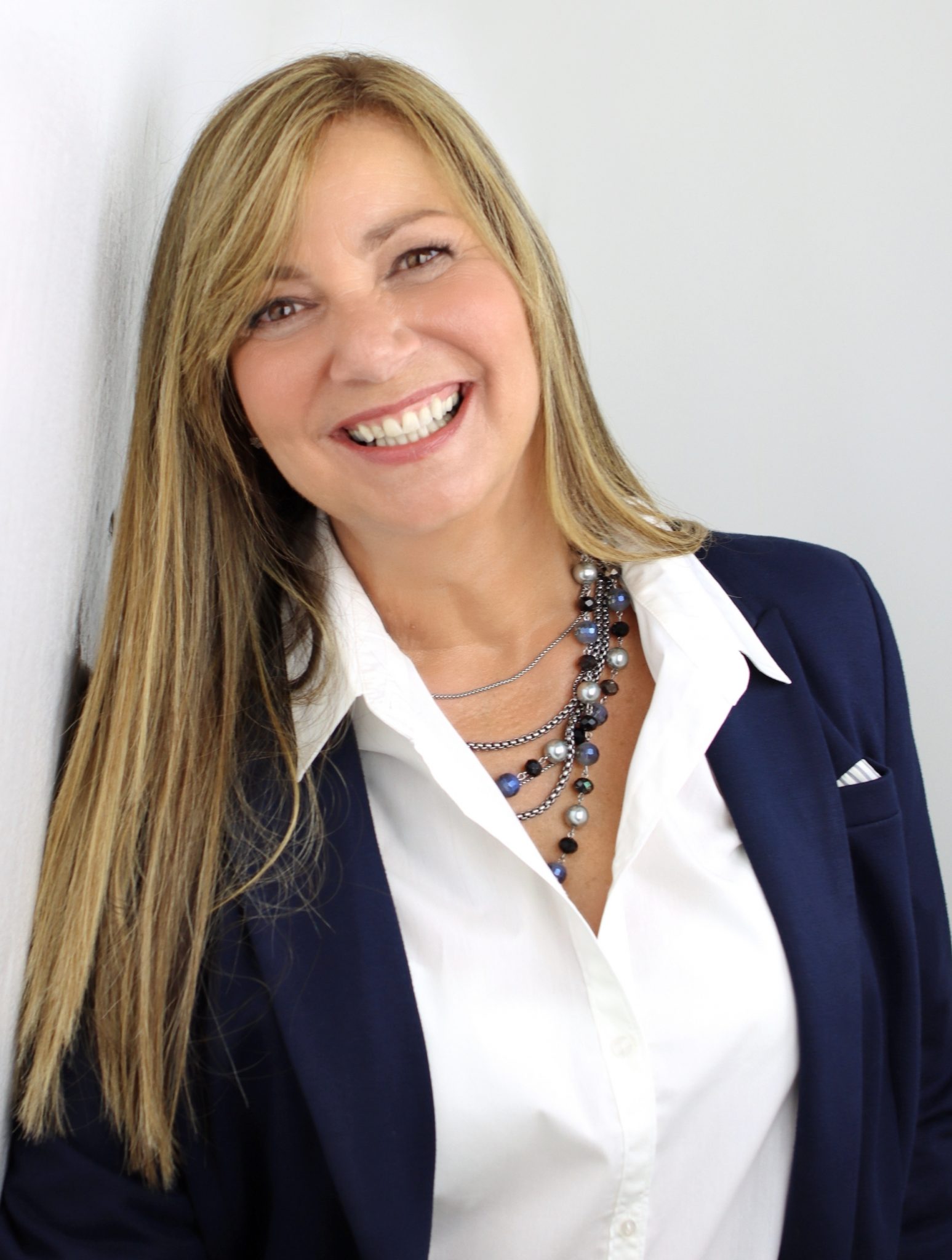 Home - Marie Sottile